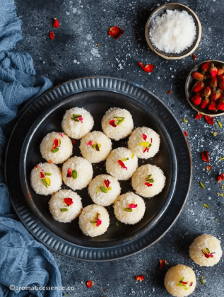 The Significance and Celebration Of Gudhi Padwa - GO4ETHNIC